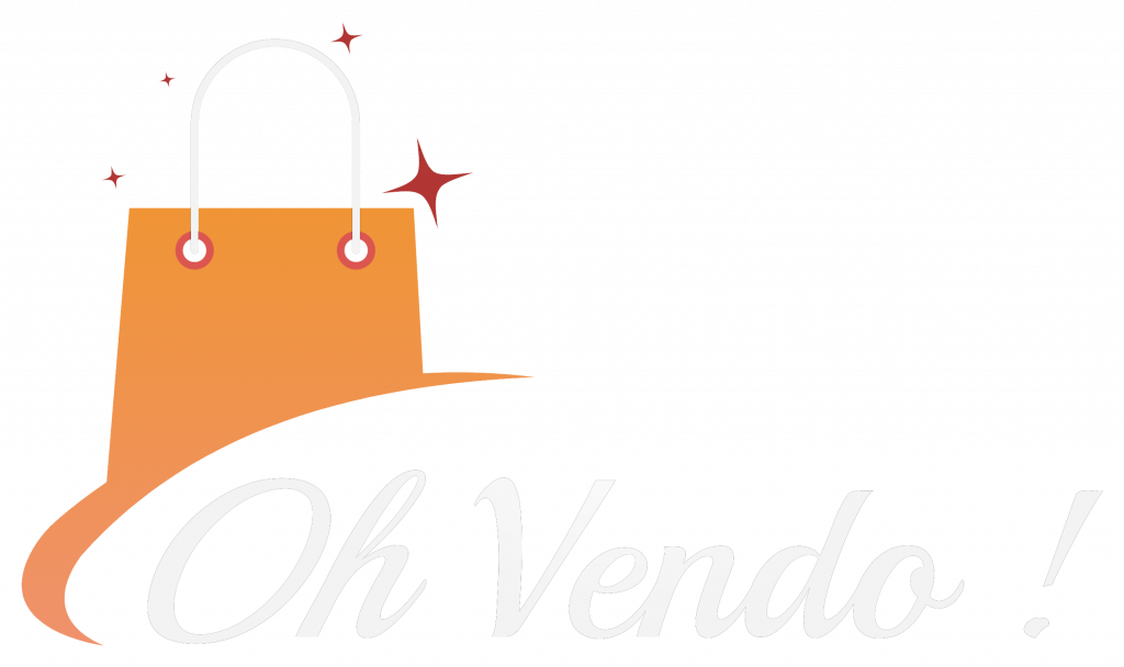 Oh Vendo
